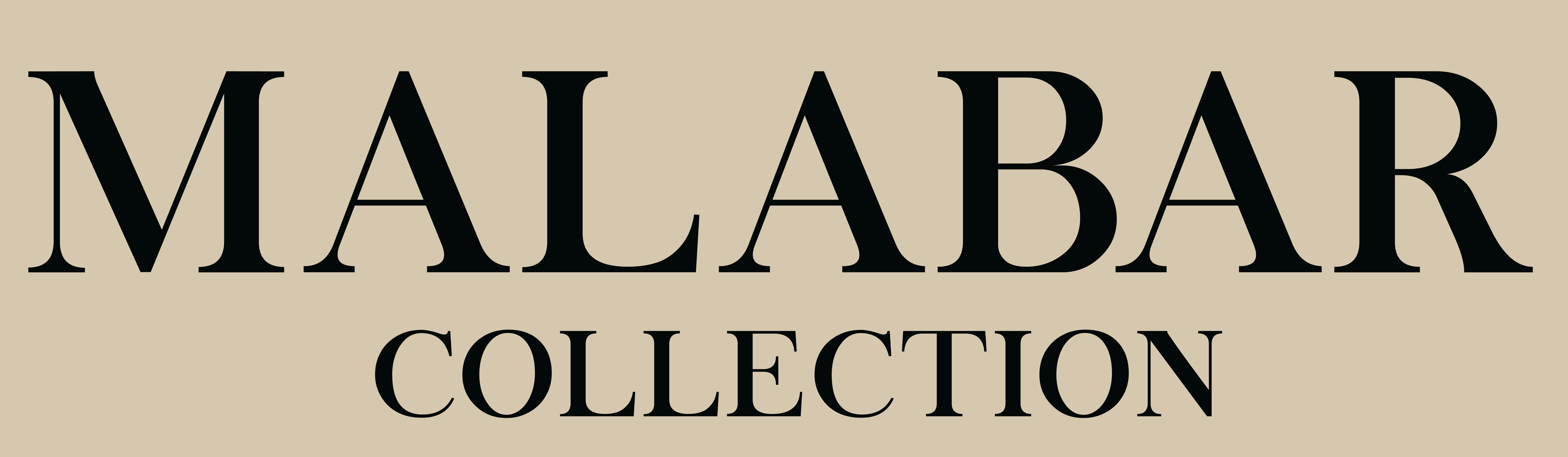 Malabar Collection